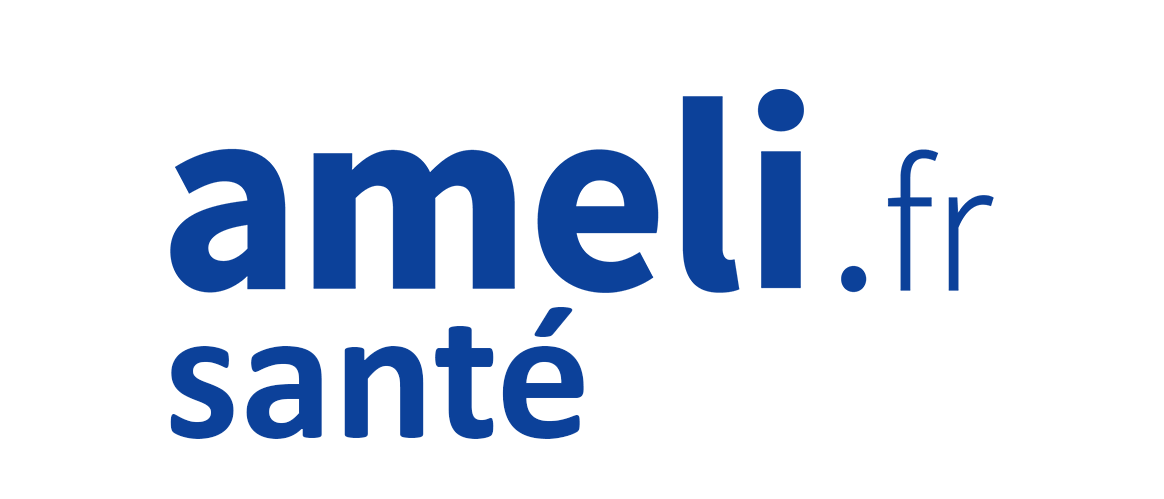 Assurance Maladie - CCSS Lozère