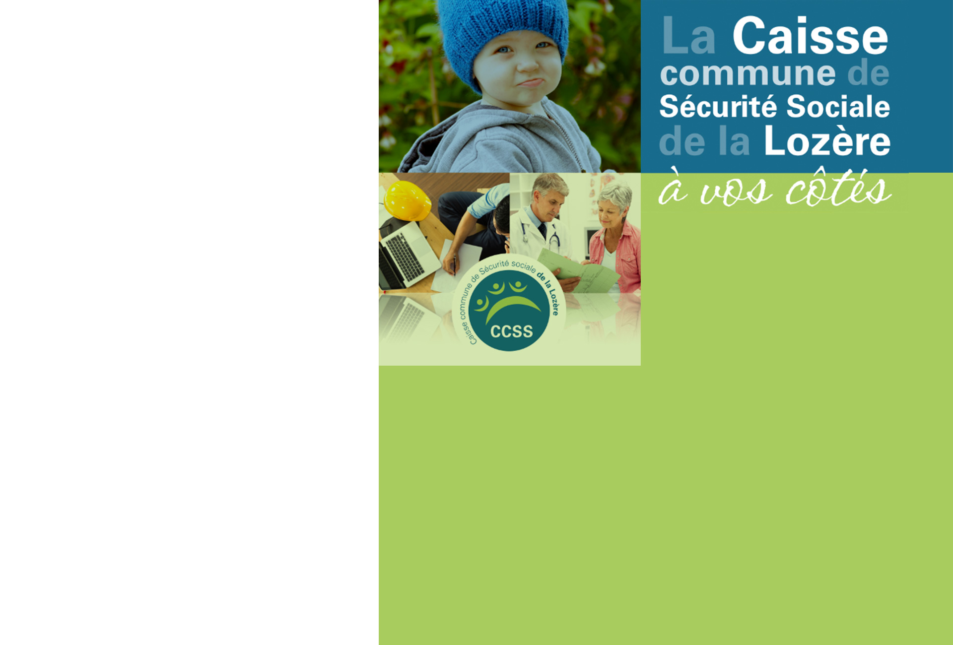 banniere-ccss-004 - CCSS Lozère