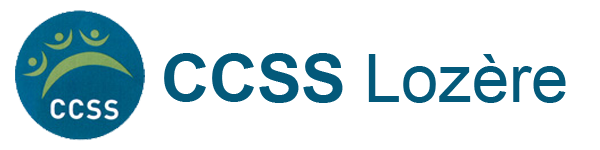 Organisation de la CCSS - CCSS Lozère