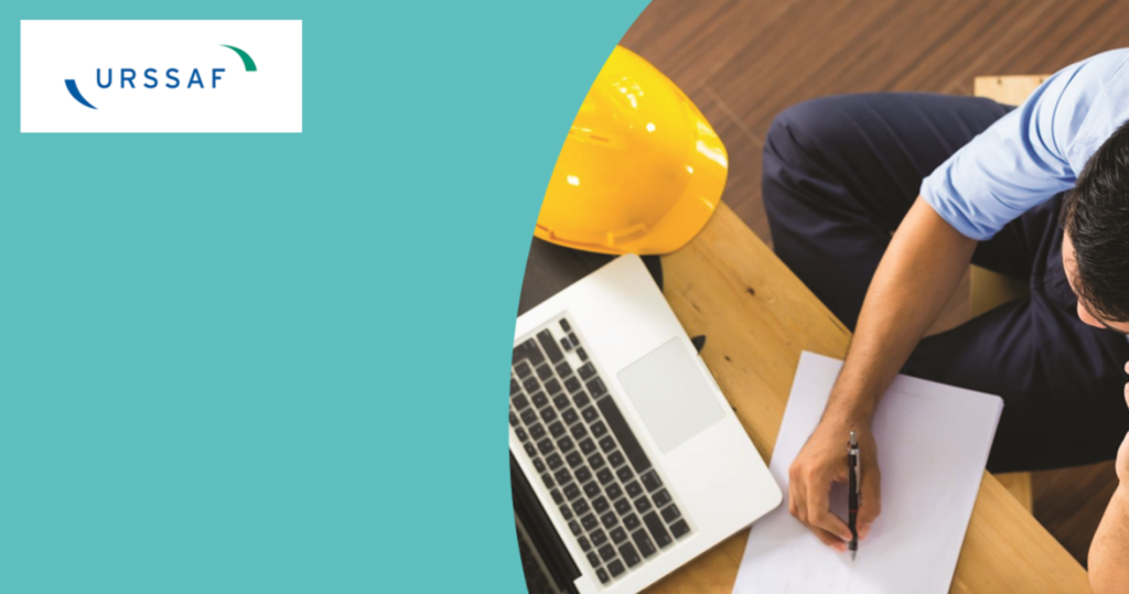 Cesu.urssaf.fr Espace Employeur Plus 70 Ans