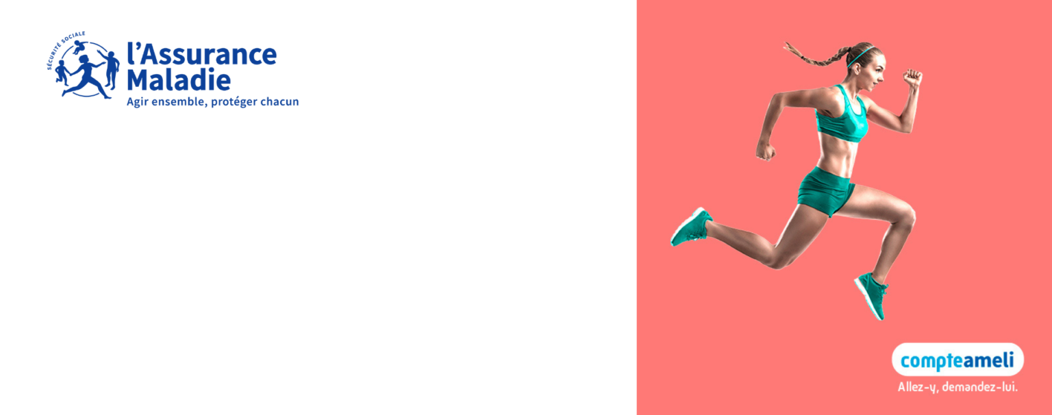 Caisse commune de Sécurité sociale de la Lozère : CCSS Lozère